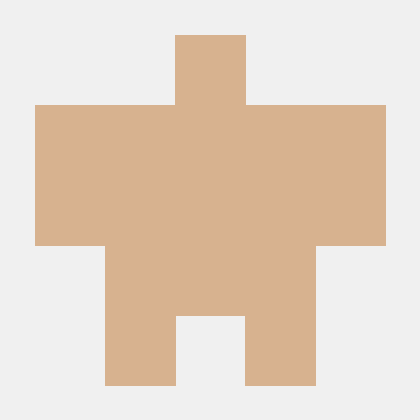 Gh Xt I4sec Xt Github - Dark Design Collection - Desktop Quality