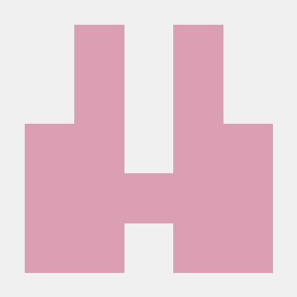Cookie Clicker Advisor Github