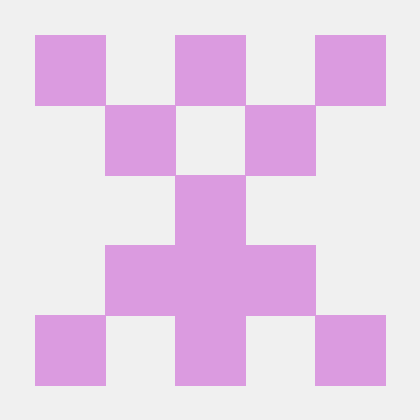 R Lek Rorschach Github - Mobile City Arts for Desktop