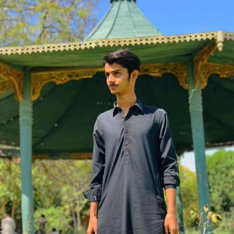 Atta Muhammad Git Atta Muhammad Dharejo Github