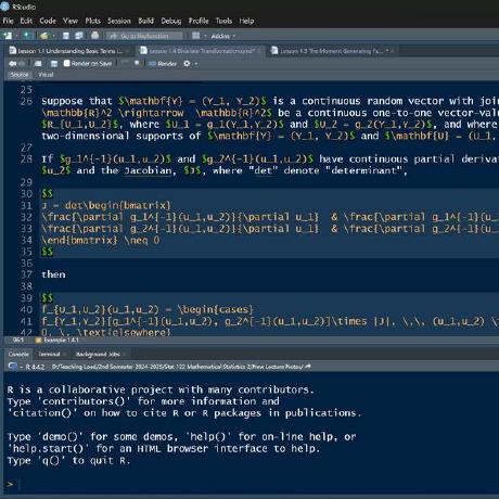 Bertmilla76 Bert Milla Github