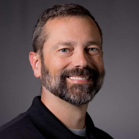 Scottfred Scott Fredericksen Github