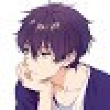 Adrian 21 Oss Adrian Github