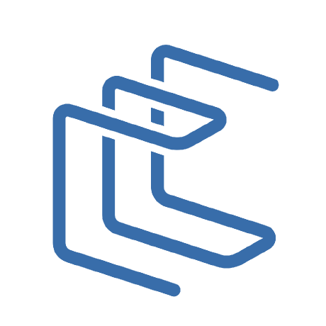 Coffee Code Community Github