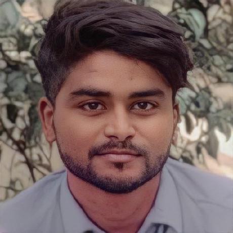 Navdeep852 Navdeep Maurya Github