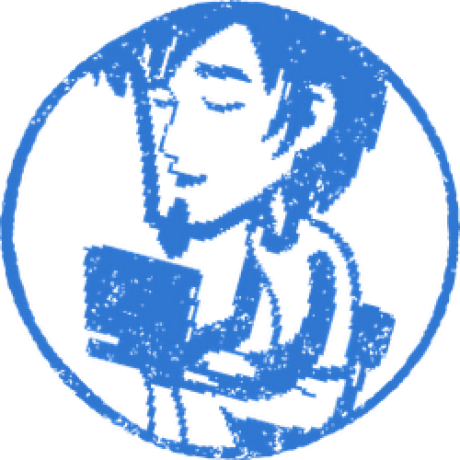 Mysticatea Toru Nagashima Github