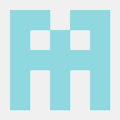 Pavan09 King Gundrasi Pavan Github