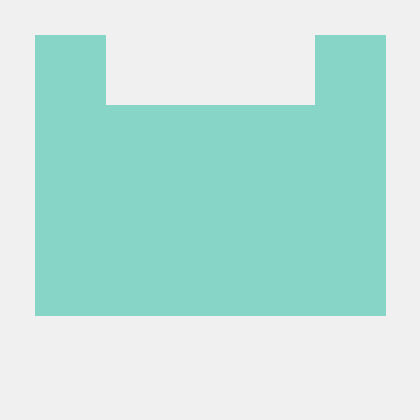 Mvs Avengers Github - Mountain Backgrounds - Incredible HD Collection