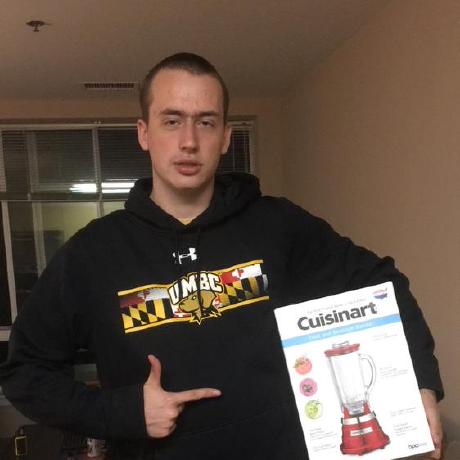 Nielsv1 Niels Verhoeven Github