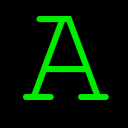 Arckhonis Arckhonis Github