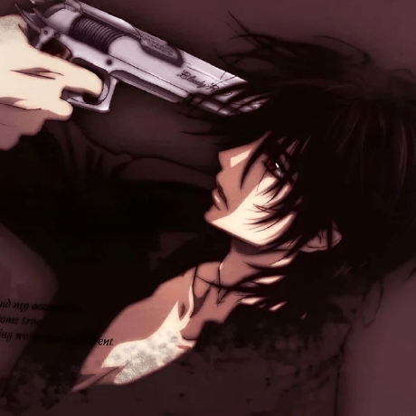 Tls123account Tls123 Github