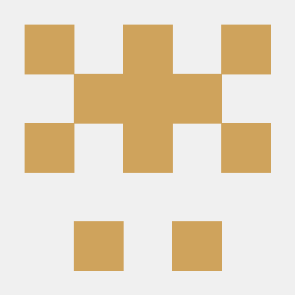 Xym2009 Xym2009 Github