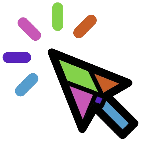 The Learning Training Hub Of Open Source Os Kernel Github