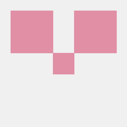 Leia Pet Github - Mobile Ocean Arts for Desktop