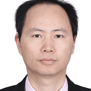 Yzhlinscau Yuanzhen Lin Github