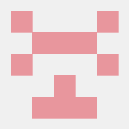 Place Du Droit Github - Best Landscape Wallpapers in Desktop