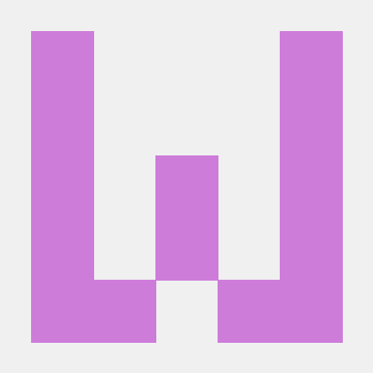 Percept Denigrate Othalan Github - Premium Mountain Background Gallery - High Resolution