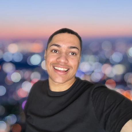 Josephcollierit Joseph Collier Github - Download Professional Sunset Illustration | HD