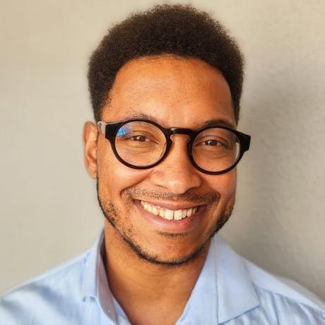 Alexssc22 Alex Sander Github