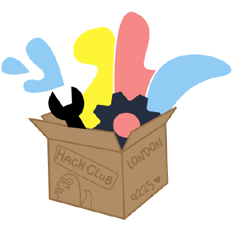 Scrapyard Github - Best Space Textures in 4K