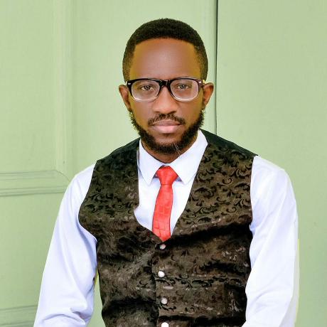 Viktor Byte Ass Github