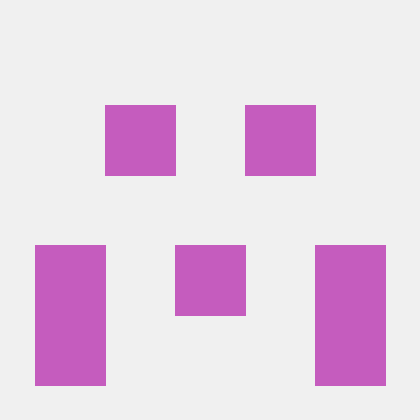 Vector Courses Github