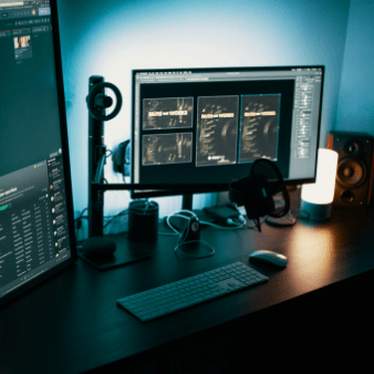 Ada May Ada May Github