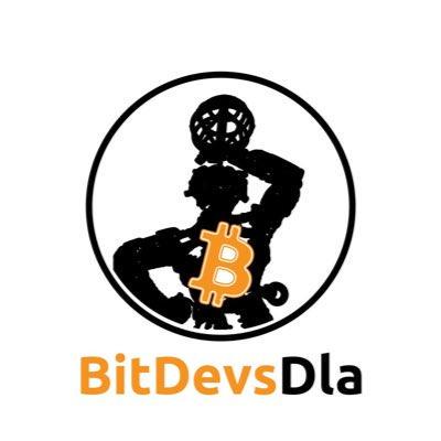 Bitdevs Douala Github