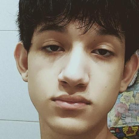 Eijikdias Eiji Kakuta Github