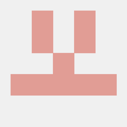 Sunrise Innovations Github