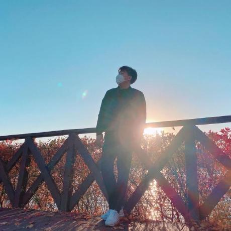 Elwynn94 Dongseon Github