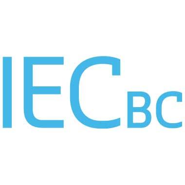 Iecbc It Github