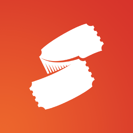 Github Showpass Api Docs Guide - Premium Gradient Texture Gallery - 4K