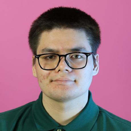 Hunter 1 Hunter Github