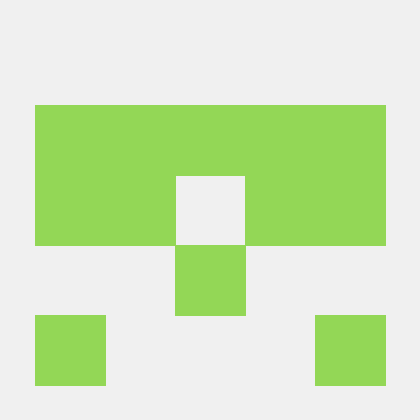 Eric Distyl Ai Github