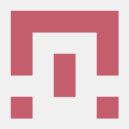 Debuggerbot Github