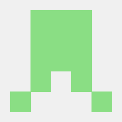 Frederikeriksen Frederik Julius Eriksen Github