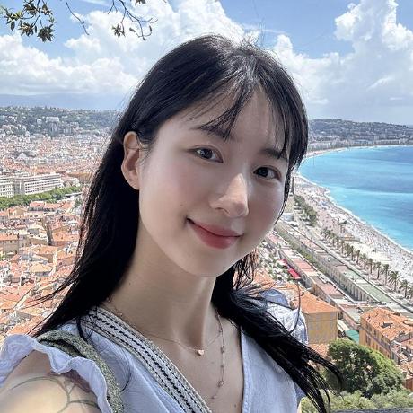 Sc Rosie Sc Rosie Github