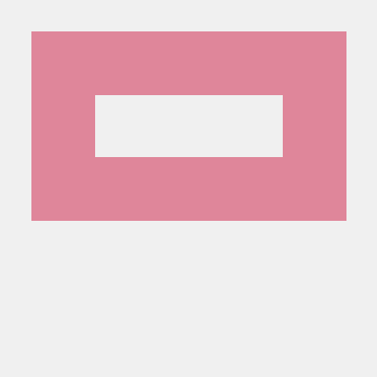 Hmk Github - Light Patterns - Gorgeous Ultra HD Collection