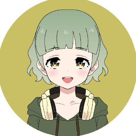 Seiryu Miboshi Github