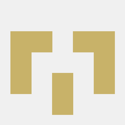 Aiden Official Tech Github