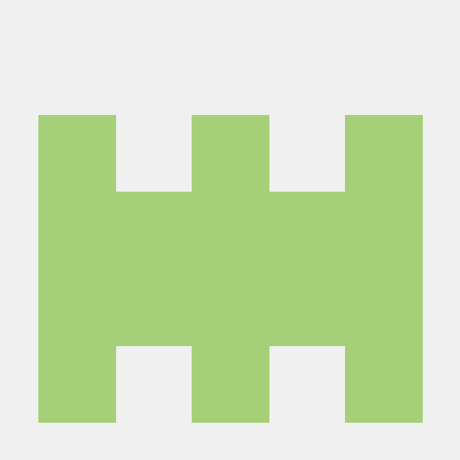 Men Hub Github - Perfect Desktop City Photos | Free Download