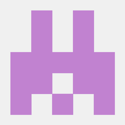 Yin Light Github