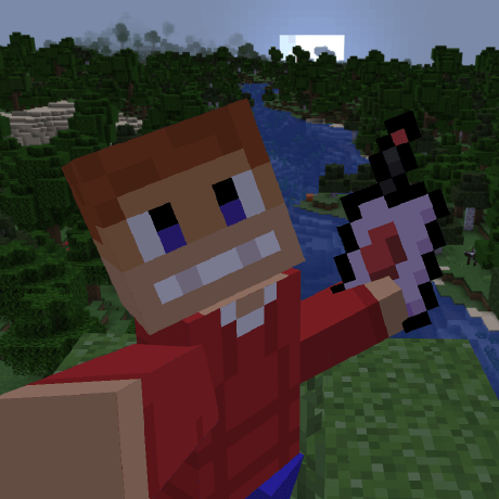 Github Bool Cybinass Booltpack Github Io Get Bool Tpack From Tpack - Ocean Image Collection - Retina Quality