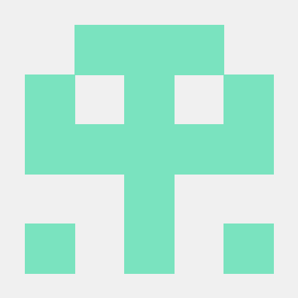 Sala Nexteons Github