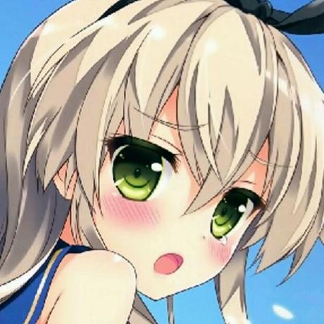 Shimakaze 17900 Github