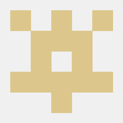 Github Chuksboss7 Ang - Download Classic Vintage Picture | 8K