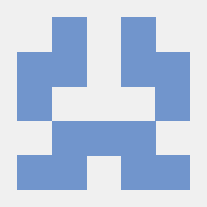 Elegant Software Solutions Github