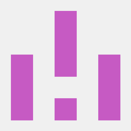 Home Decor 202501 Github