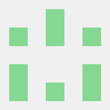 Brian Catarina Graca Github